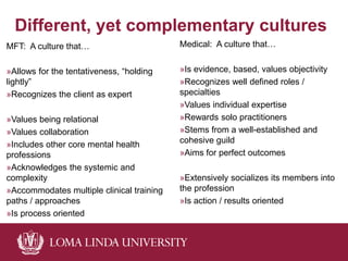 Breaking bad news interdisciplinary training.ppt