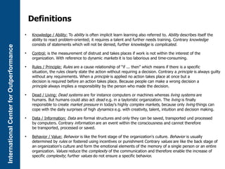 Bbnet35systemtheorybasicsslideshare 1227544468197373 9 | PDF