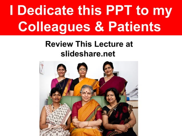 Breaking Bad News An Essential skill to be acquired by every ...