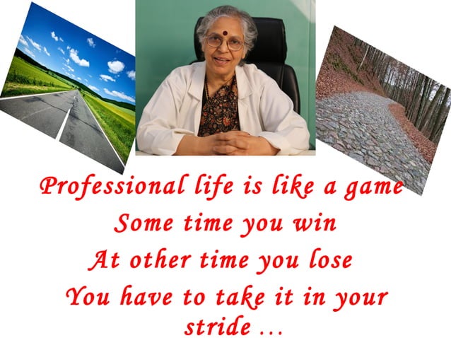 Breaking Bad News An Essential skill to be acquired by every ...