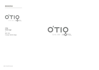 Patcharee P. Portfolio | PPT