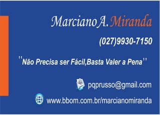 Bbom | PPT