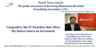 Bbom power pt.presentation-1 | PPT