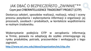 Role Based Security Training | PPT