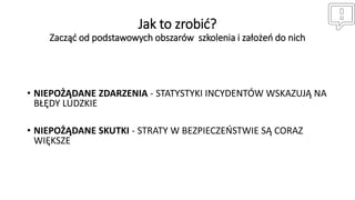 Role Based Security Training | PPT