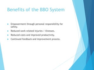 BBO PPP.ppt