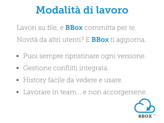 Bbox | PDF