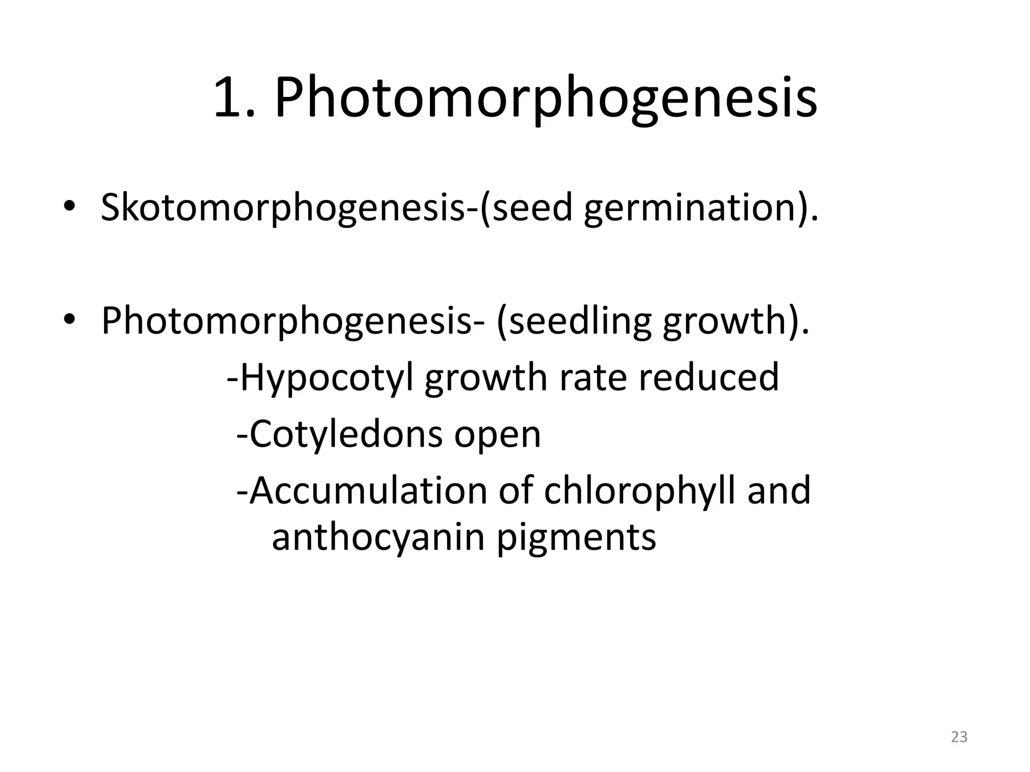 B-box proteins in plants bbx family of plant transcription factors | PPTX