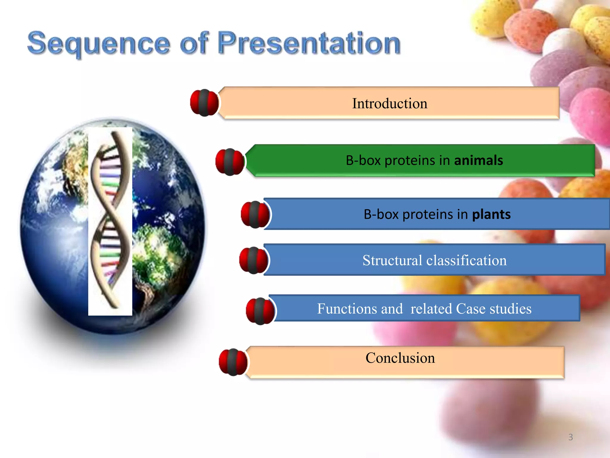 B-box proteins in plants bbx family of plant transcription factors | PPT