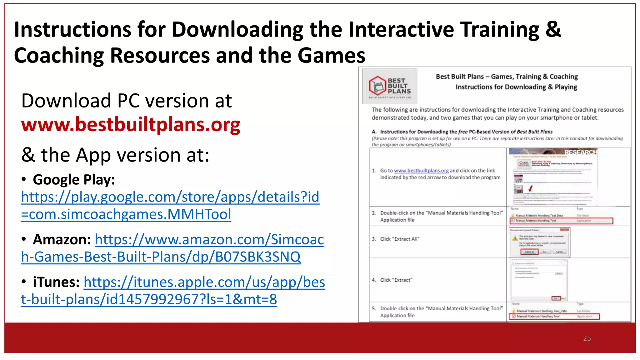 BBP-Ergonomics-Training-Program-Part4.pptx