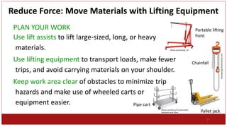 BBP-Ergonomics-Training-Program-Part4.pptx