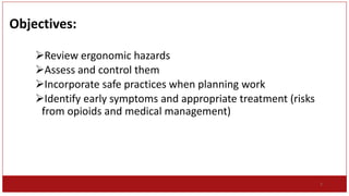 BBP-Ergonomics-Training-Program-Part4.pptx