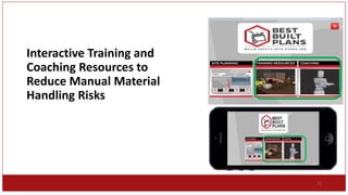 BBP-Ergonomics-Training-Program-Part4.pptx