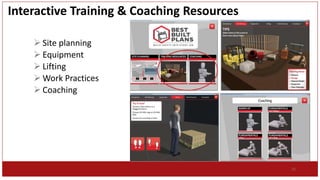 BBP-Ergonomics-Training-Program-Part4.pptx