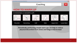 BBP-Ergonomics-Training-Program-Part4.pptx