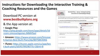 BBP-Ergonomics-Training-Program-Part4.pptx