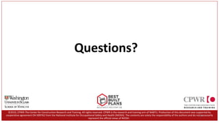 BBP-Ergonomics-Training-Program-Part4.pptx