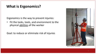 BBP-Ergonomics-Training-Program-Part4.pptx