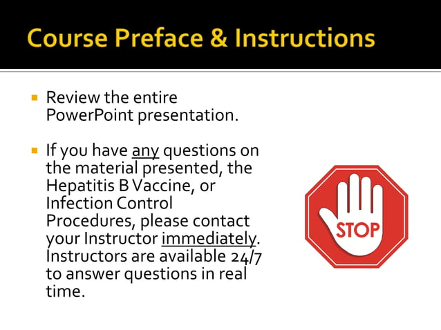 BBP 2023.pptx | Blood Disorders | Diseases and Conditions