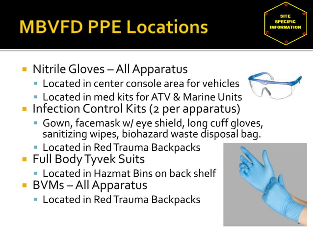 BBP 2023.pptx | Blood Disorders | Diseases and Conditions