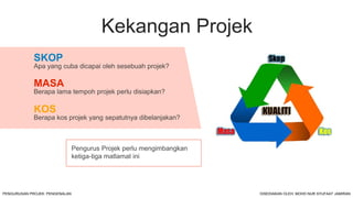 Pengurusan Projek bbp20402_week1.pdf.... | PDF