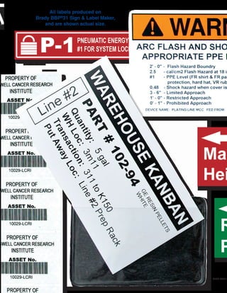 BBP31 Brochure, Pricing and parts list | PDF