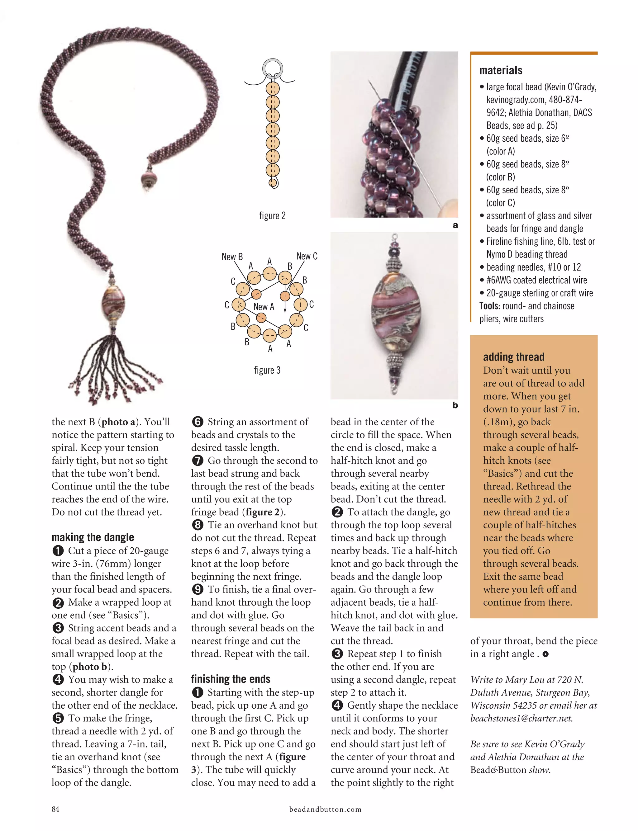 bijoux | PDF