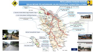 BBPJN SUMUT_Rakor Jalur Nataru 2022-2023.pdf