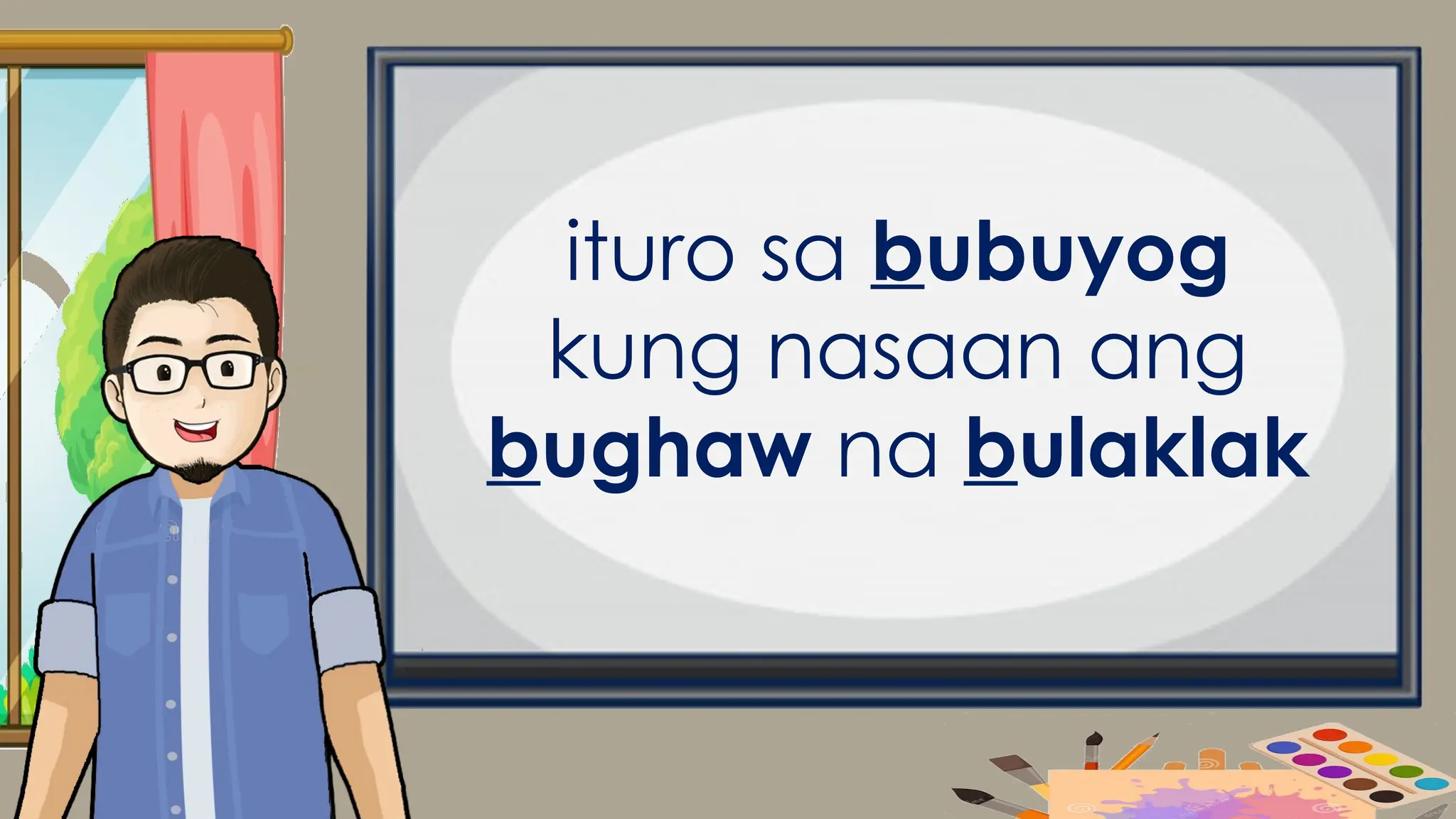 Bb Powerpoint Pptx Ttttttttttttttttttttt Pptx