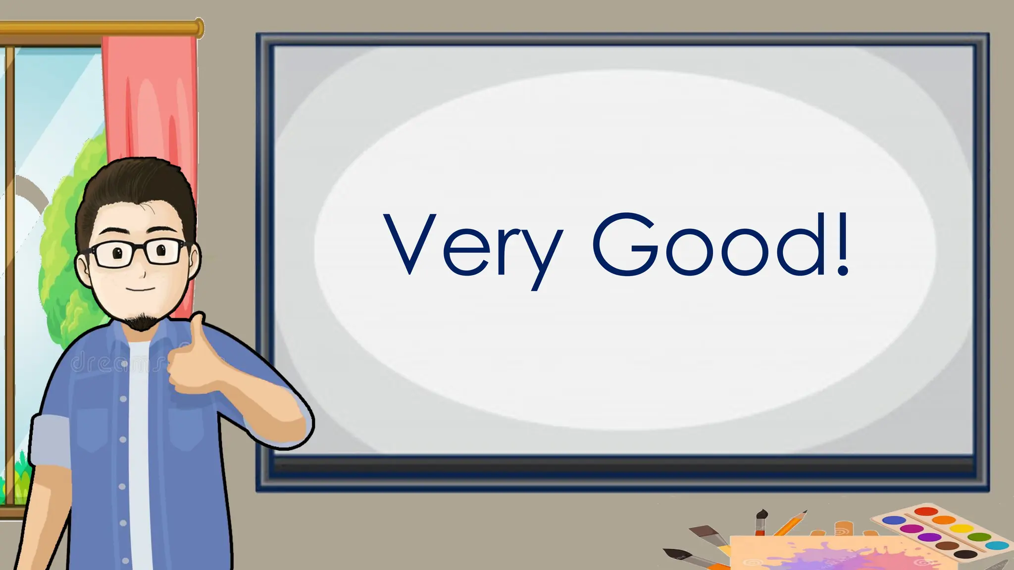 Bb Powerpoint Pptx Ttttttttttttttttttttt Pptx