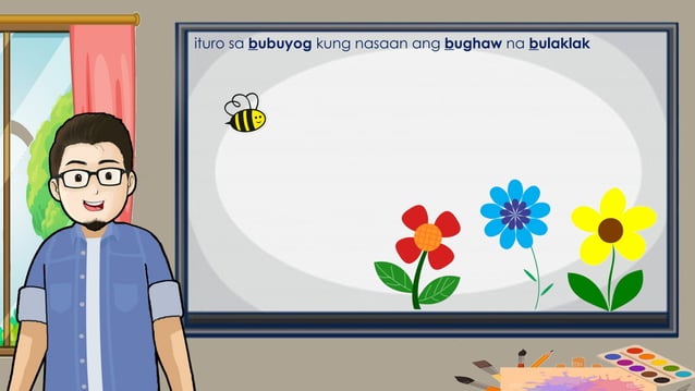 Bb powerpoint.pptx ttttttttttttttttttttt | PPTX