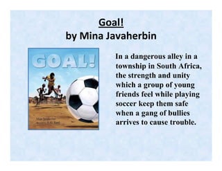 Bb powerpoint 2011-2012 | PDF