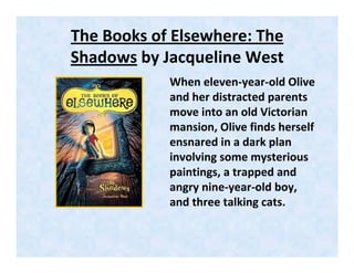 Bb powerpoint 2011-2012 | PDF