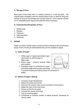 B BPP 9 Q1M2 Learner Copy TLE Final Layout.pdf