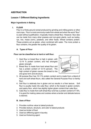 B BPP 9 Q1M2 Learner Copy TLE Final Layout.pdf