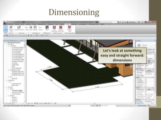 Coordination using Navisworks or BIMsight | PPTX