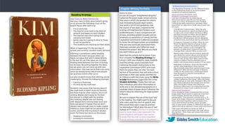 BB Presentation B.pptx