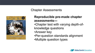 BB Presentation B.pptx | Free Download