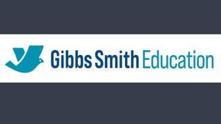 BB Presentation B.pptx