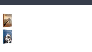 BB Presentation B.pptx