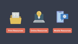 BB Presentation B.pptx