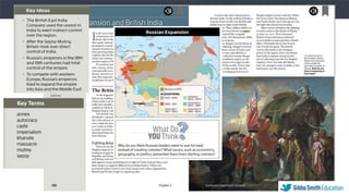 BB Presentation B.pptx | Free Download