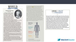 BB Presentation B.pptx