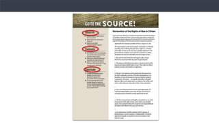 BB Presentation B.pptx