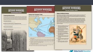 BB Presentation B.pptx