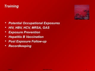 Bbp tattoo artists | PPT