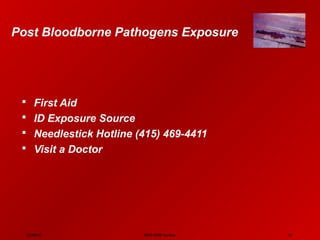 Bbp tattoo artists | PPT