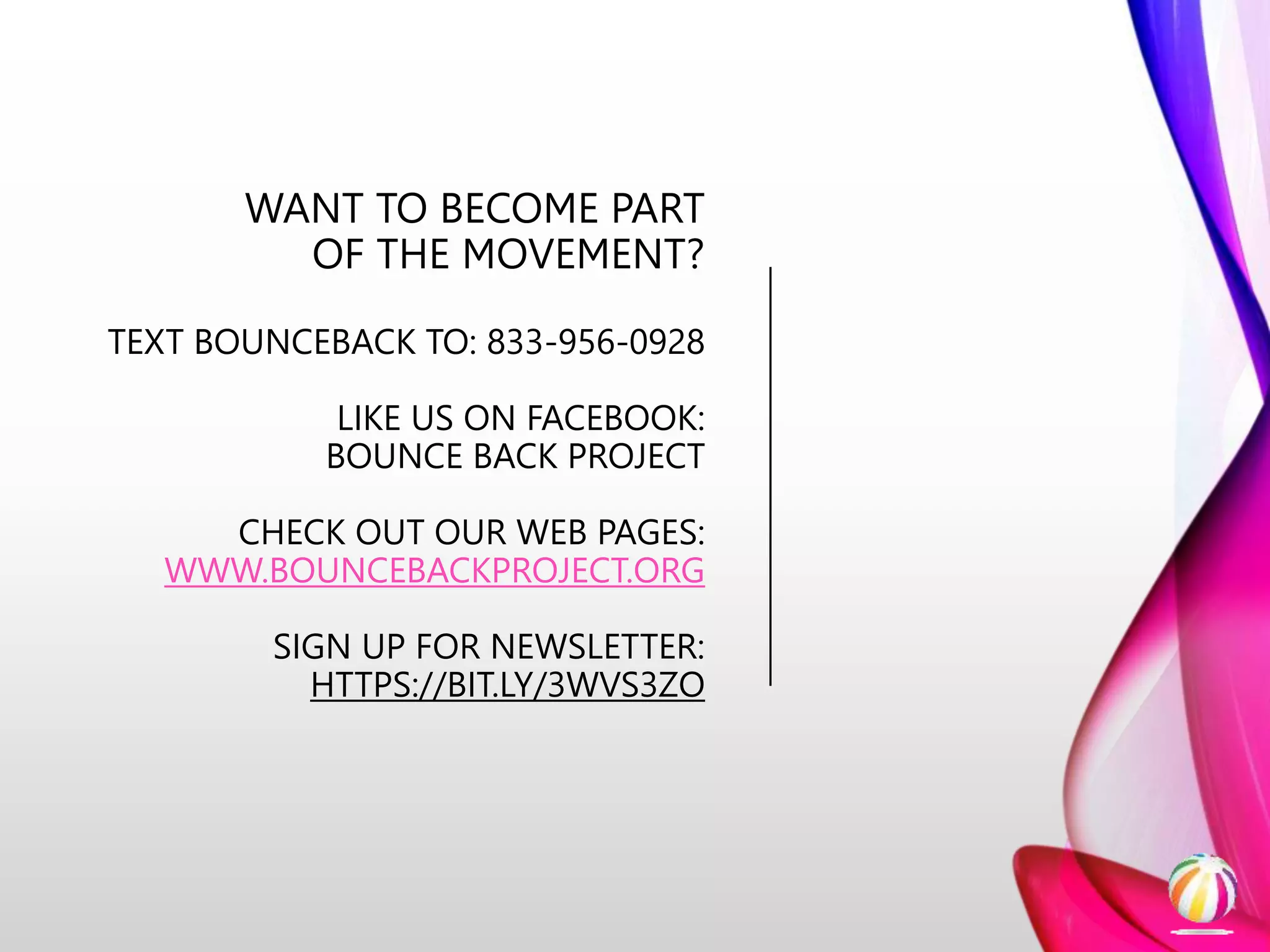 BBP_Teen_RandomActsOfKindness.pptx