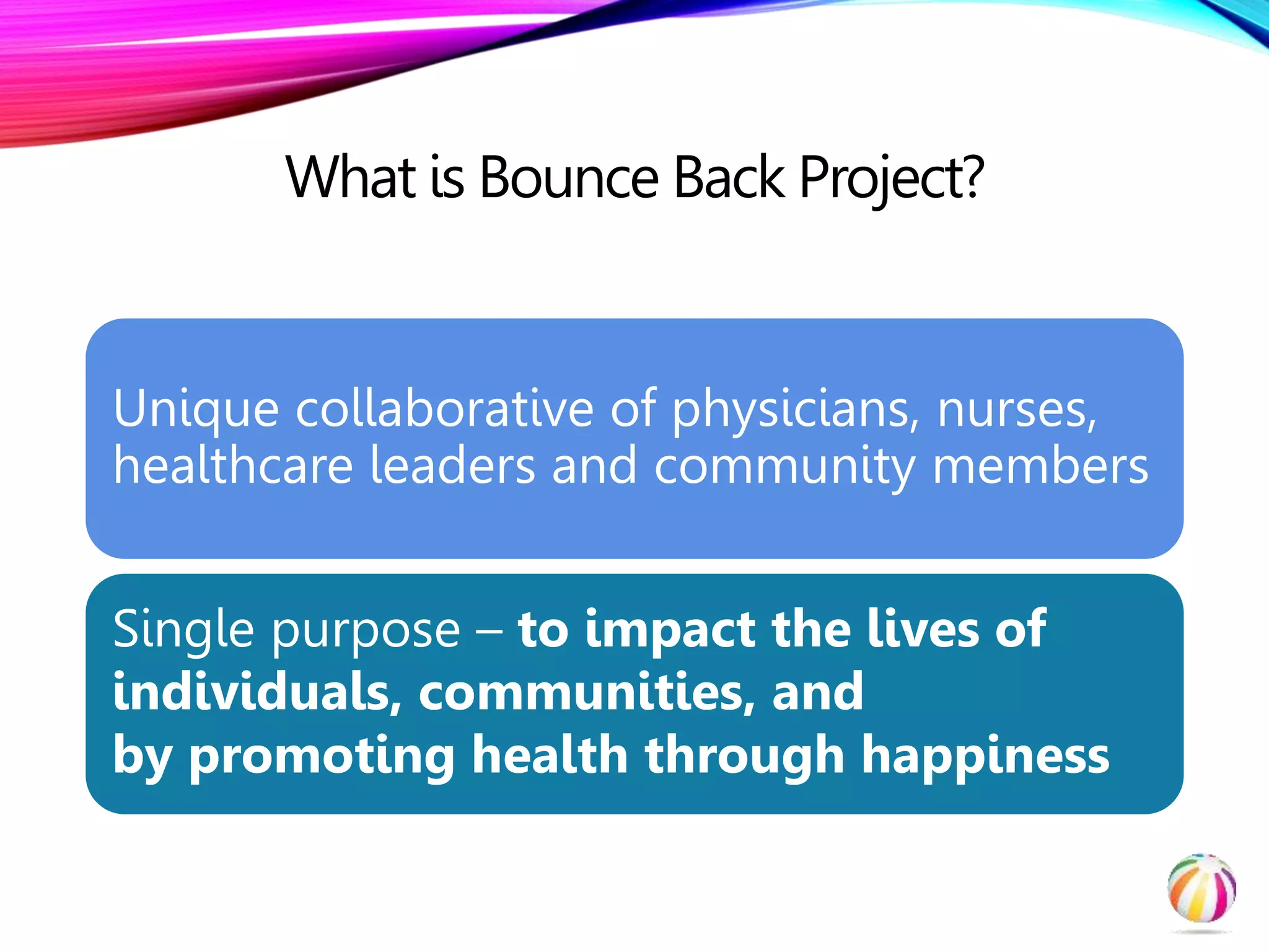 BBP_Teen_RandomActsOfKindness.pptx