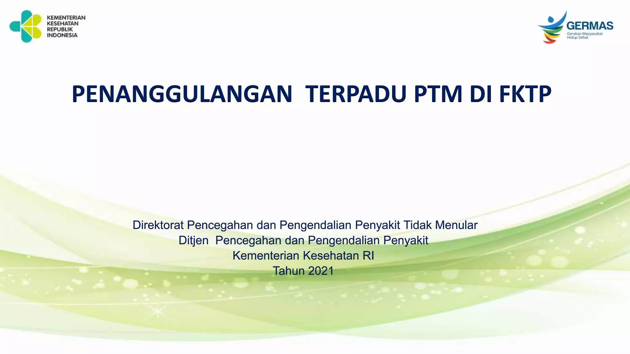 PENANGGULANGAN_PTM_PANDUSTUDI_KASUS_CHARTA.pptx